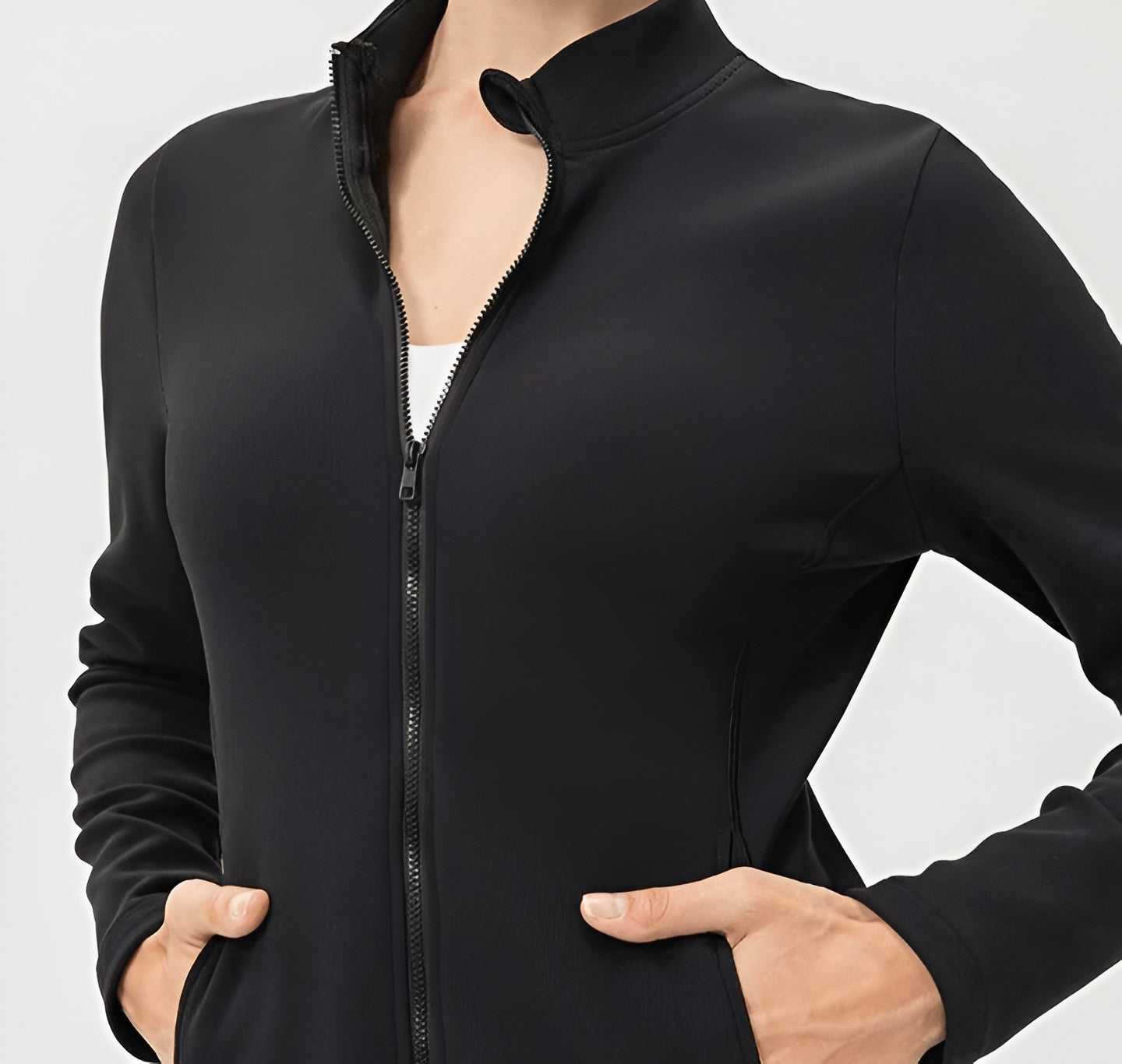 The Top 4 Women’s Fleece Jackets Dominating Winter 2026